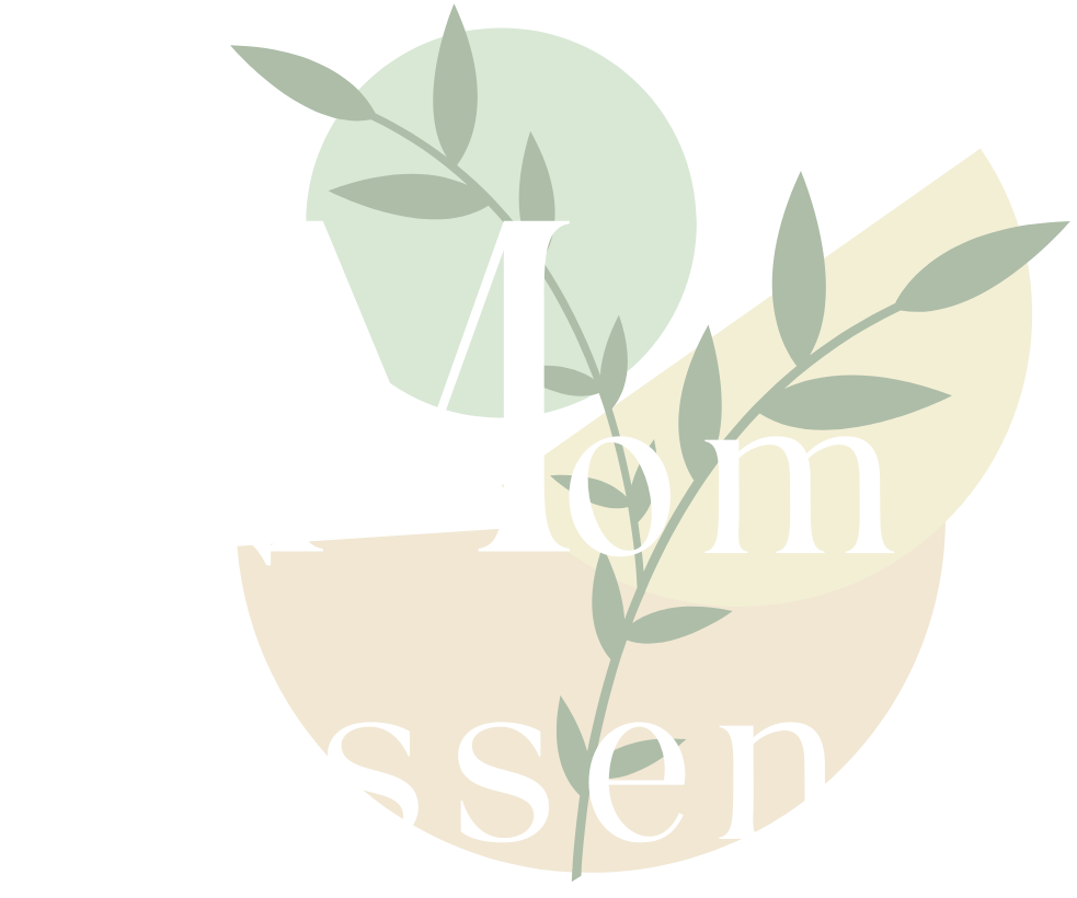 Plantilla de notion menu semanal-descarga - Mom Essence Plantilla de notion menu semanal-descarga - Mom Essence